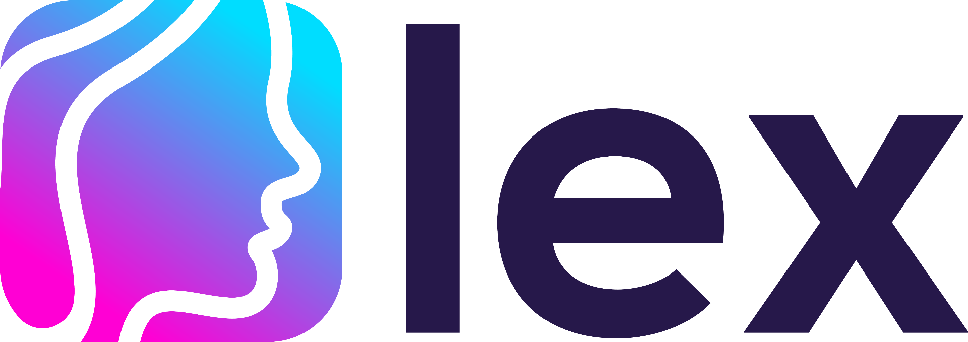 Lex Social | Data-Driven Social Community